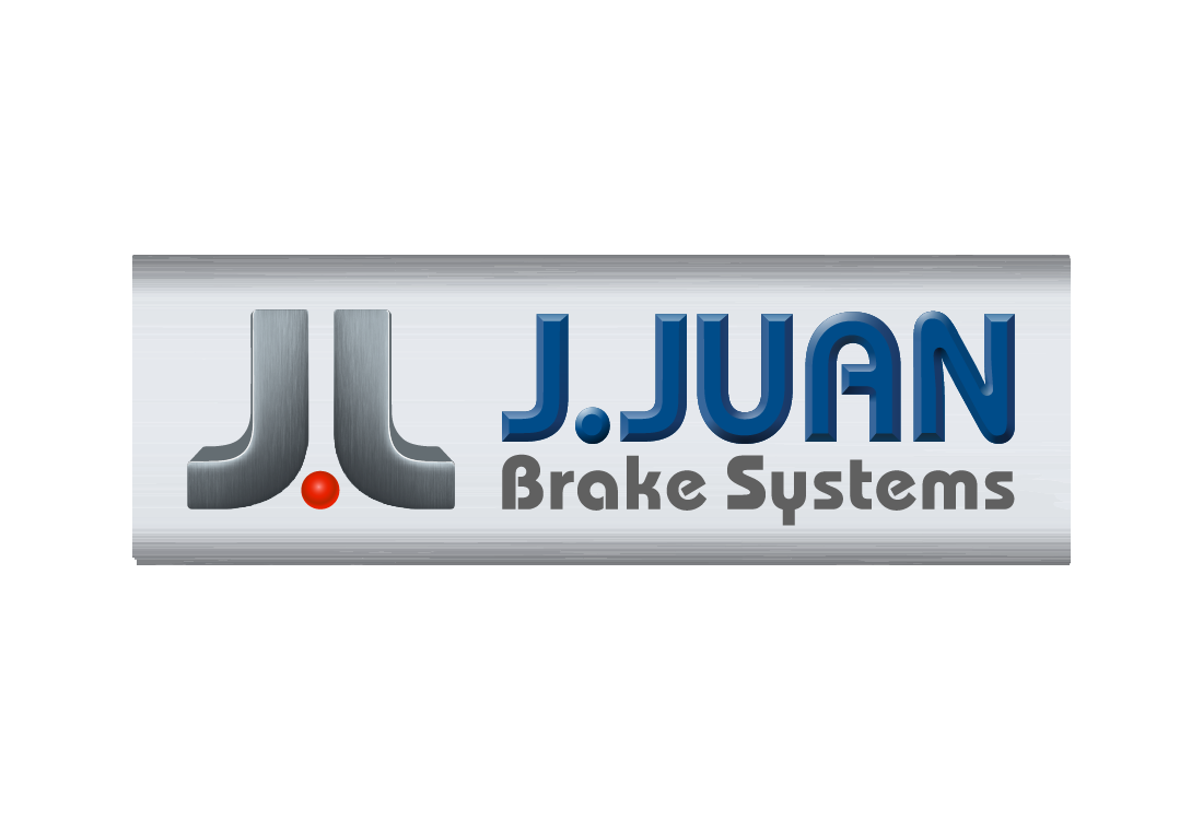 JJUAN” CON ÀLEX FELIU